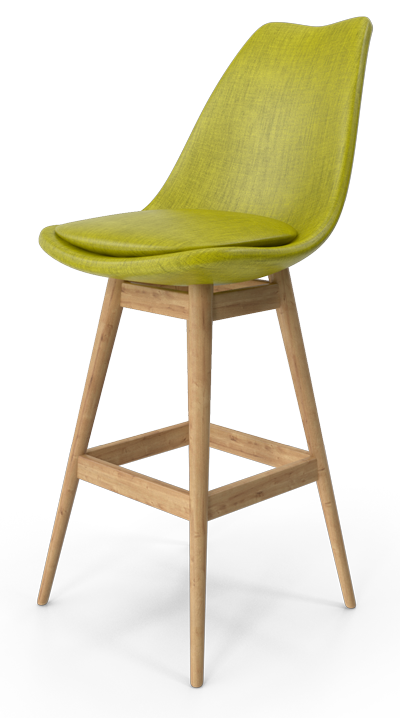 Home - Chithra Decors